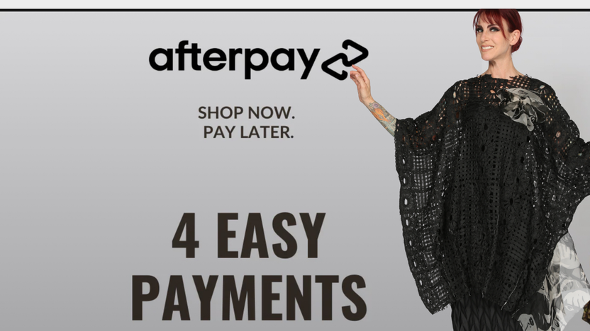 Heydari Design For Confident Women – HEYDARI | HEYDARI – My Store